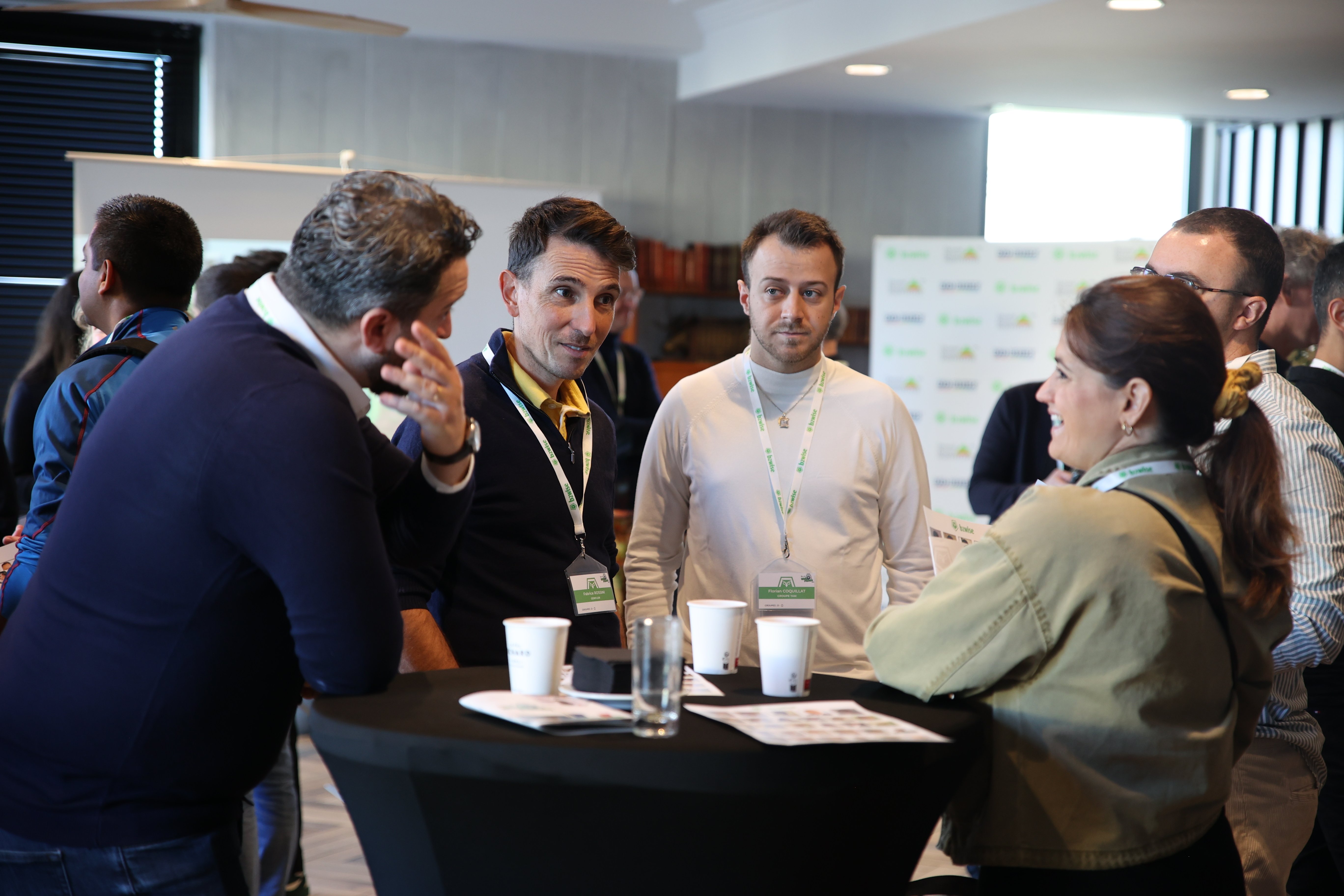 DDDays UK 2026